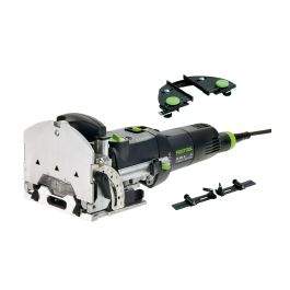 FESTOOL VAC SYSTEM COMPRESSED AIR PUMP SET