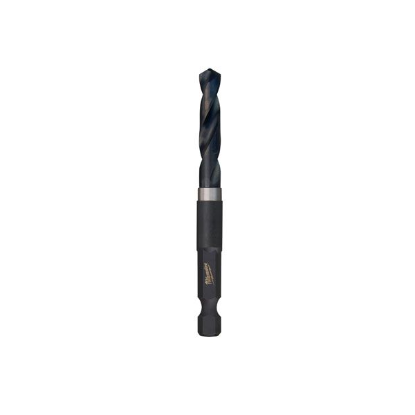 Milwaukee hex drill bits store