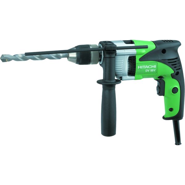 HITACHI Impact Drill 13mm 590W