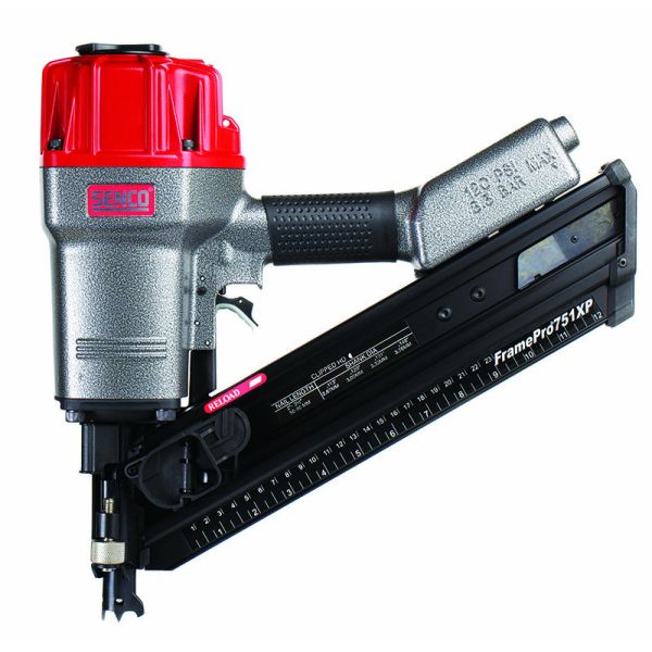 Senco framing gun store