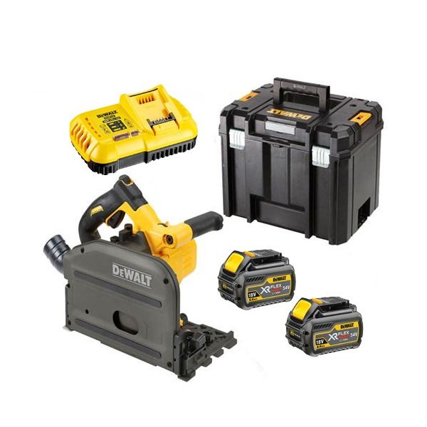 Flexvolt kit store