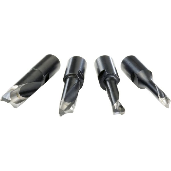 6mm router store