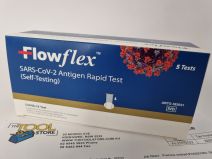 Air Tools - Tool Sharpening Service - The Tools Store