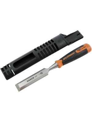 Products - Demo Hammer -The Tools Store