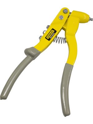 Products - Demo Hammer -The Tools Store